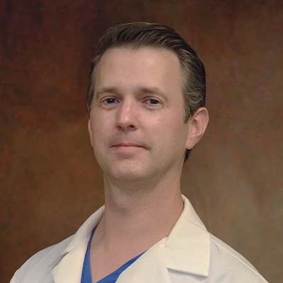 Tidelands Health Rehabilitation Hospital, an affiliate of Encompass ...