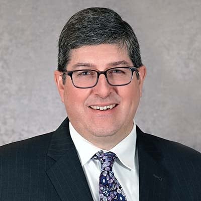 Encompass Health Chief Executive Officers