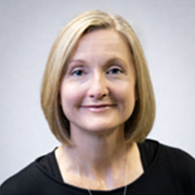 Encompass Health Rehabilitation Hospital of Tustin | Rehabilitation ...