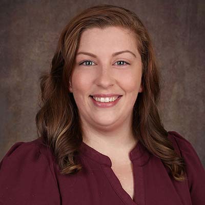 Van Matre Encompass Health Rehabilitation Institute | Rehabilitation ...