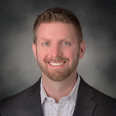 Van Matre Encompass Health Rehabilitation Institute | Rehabilitation ...