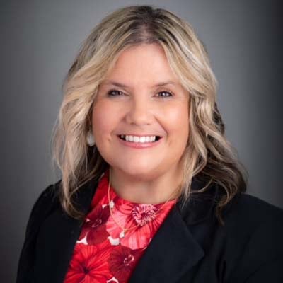 Encompass Health Rehabilitation Hospital of Waco | Rehabilitation ...