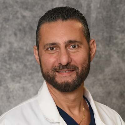 Encompass Health Rehabilitation Hospital of Western Massachusetts ...