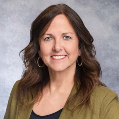 Encompass Health Rehabilitation Hospital of Wichita Falls ...