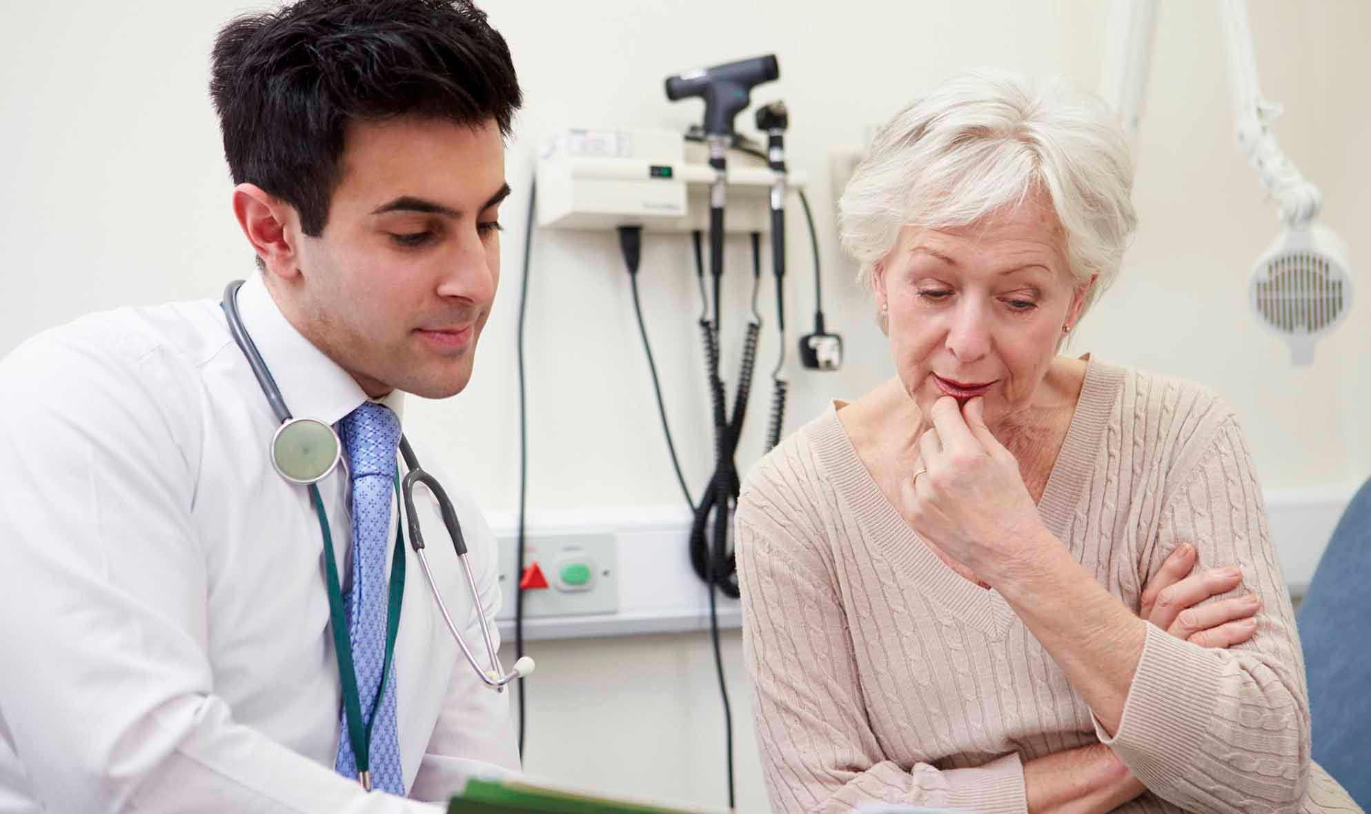 Understanding patient choice and your rights