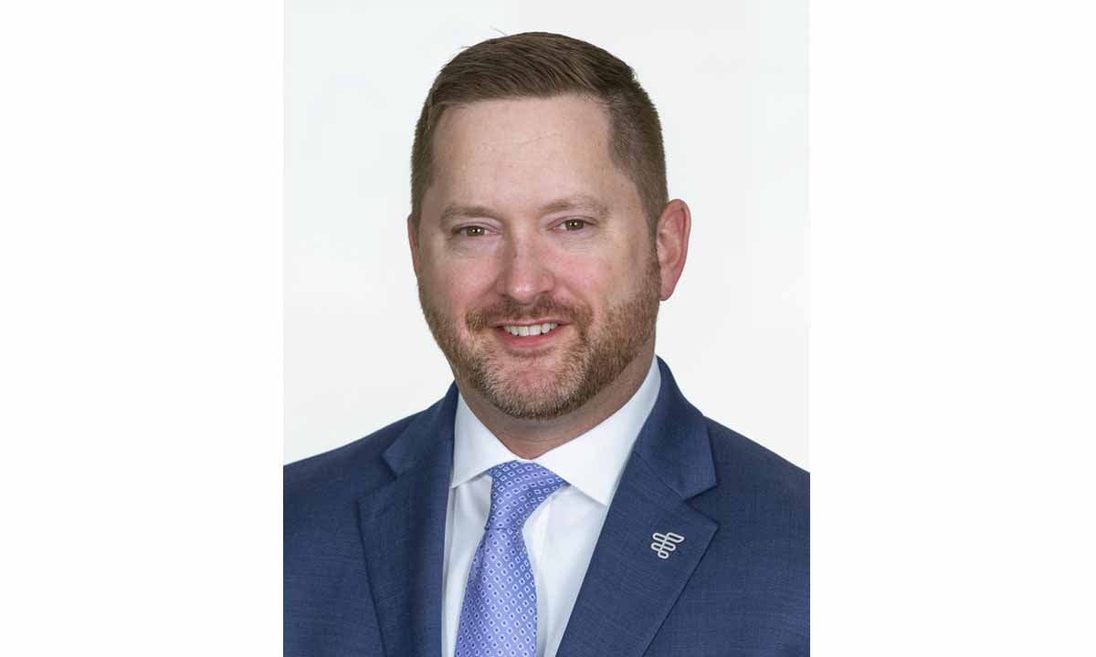 Modern Healthcare’s Q&A with Pat Tuer, President of Encompass Health’s ...