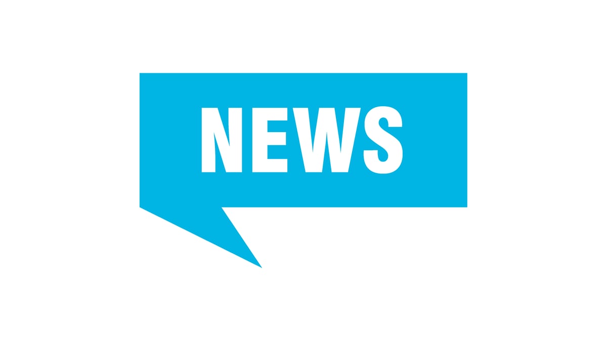 Exyte announces completion of minority investment by BDT Capital ...