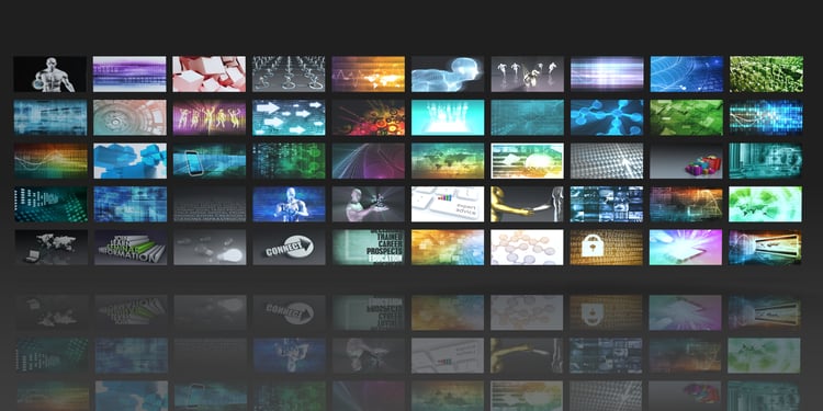 Data Centers |Markets |Exyte