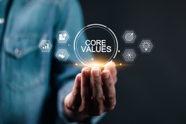 About Us │ Exentec