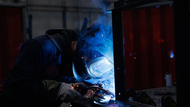 Energy | Markets │ Exentec