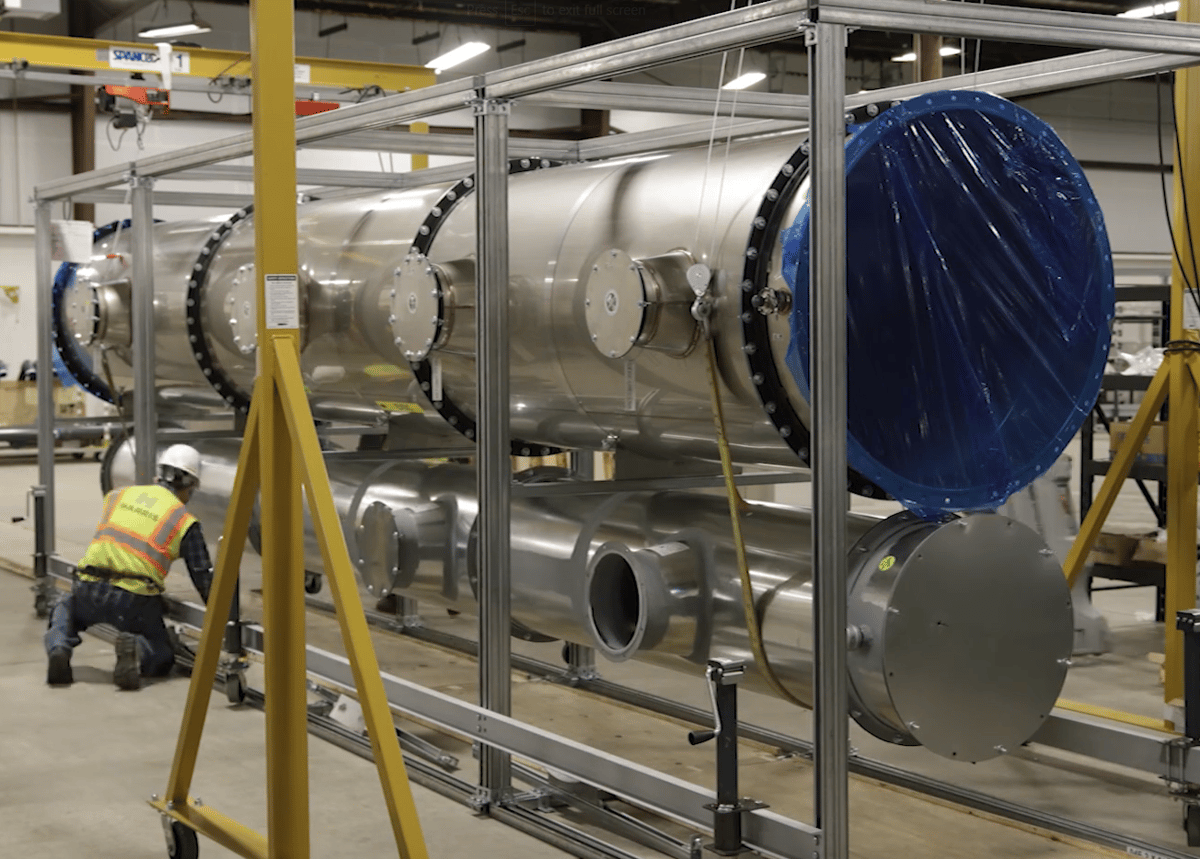 Semiconductor | Markets │ Exentec