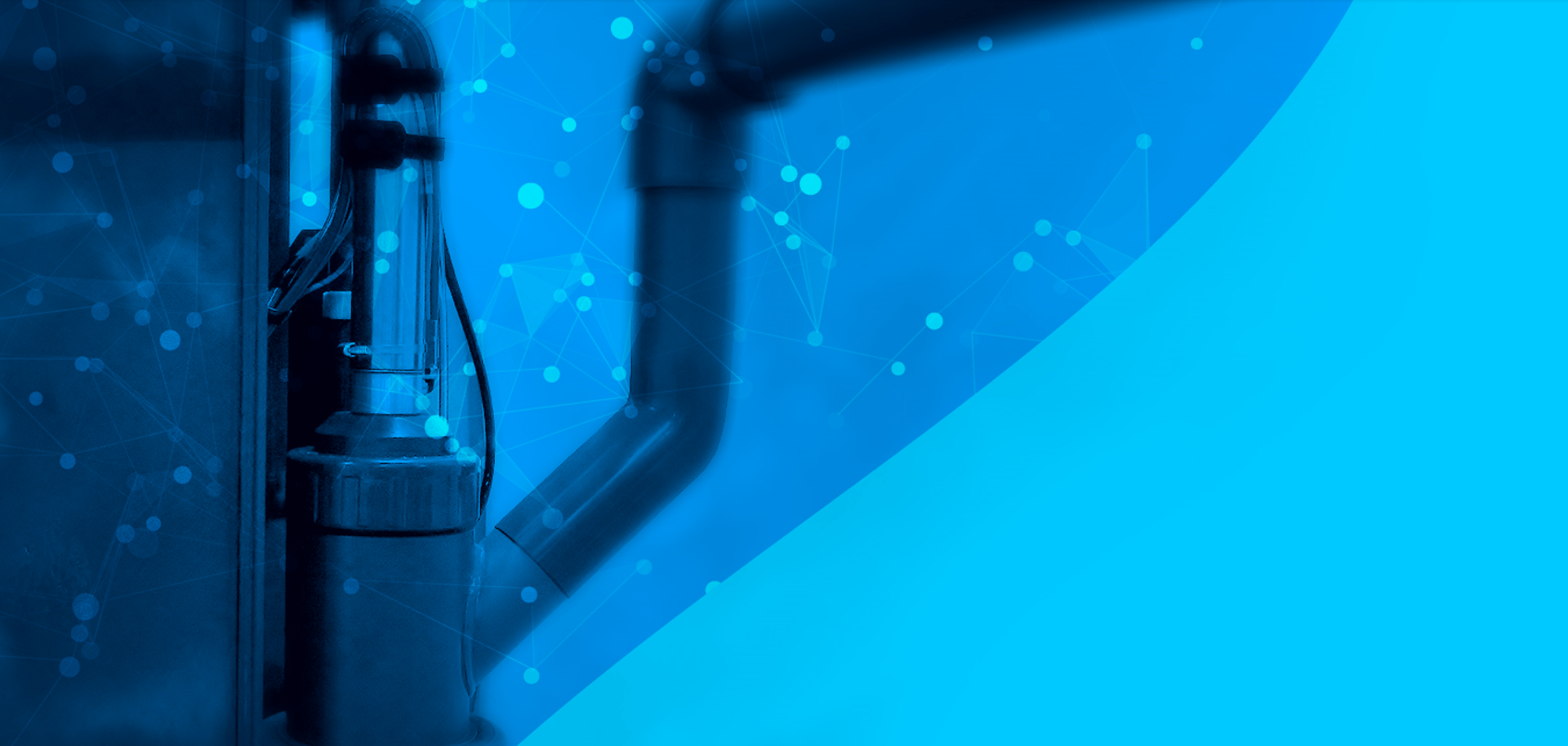 Ampoules and Level Sensors I Products I Exentec