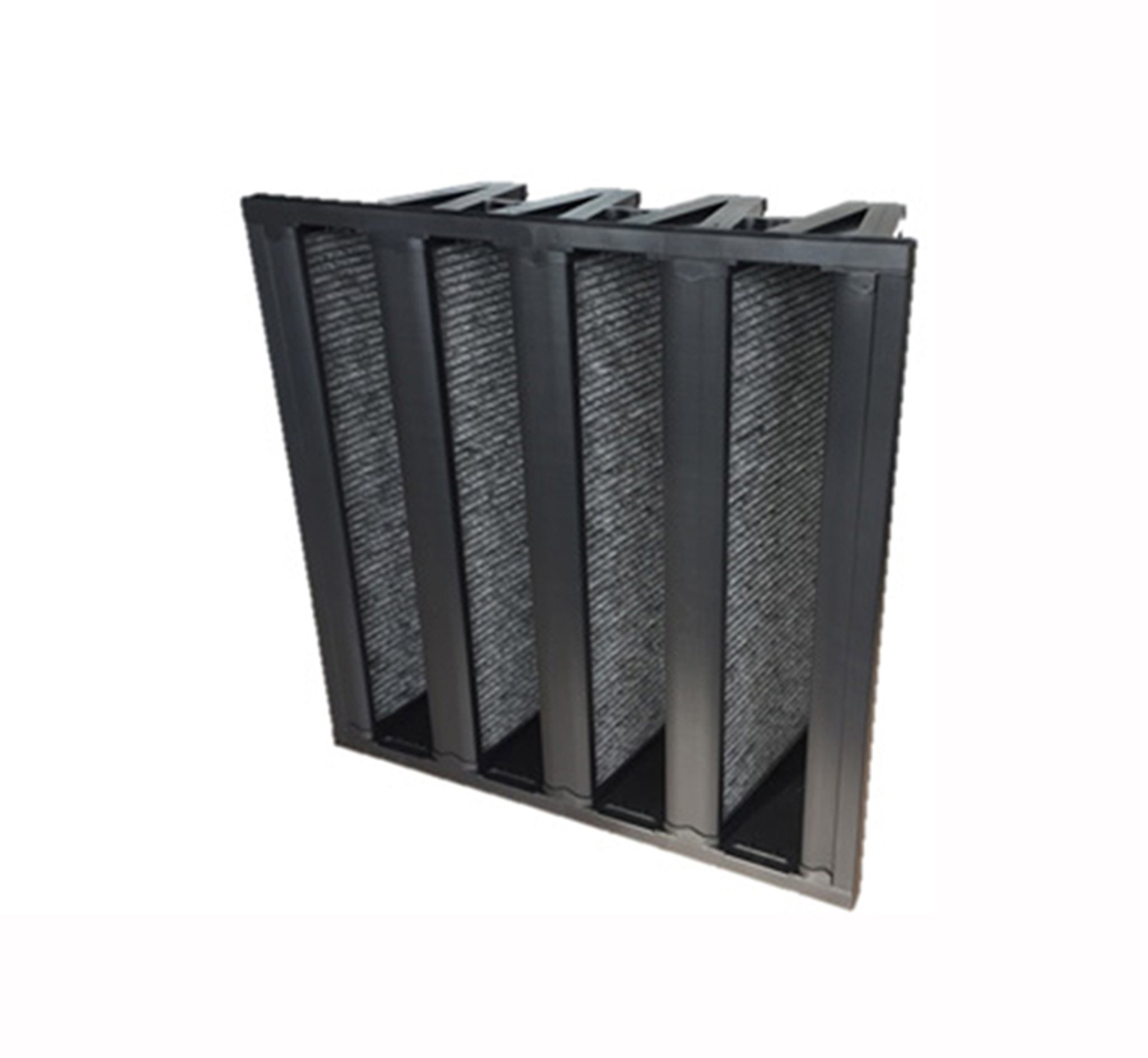 AMC Filters | Products │ Exentec