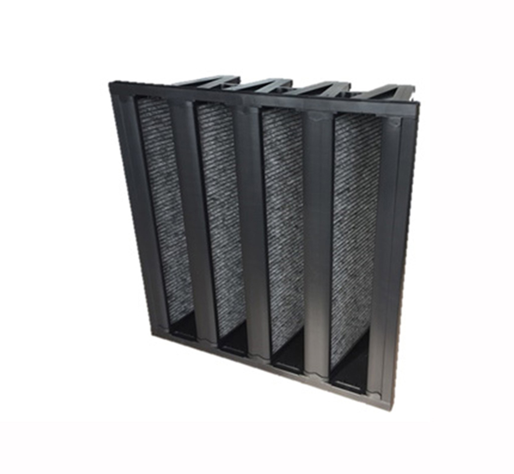 AMC Filters | Products │ Exentec