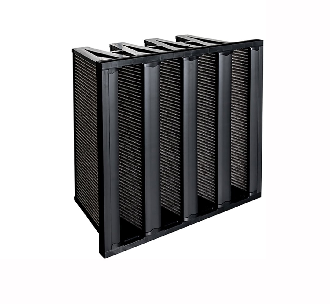 AMC Filters | Products │ Exentec