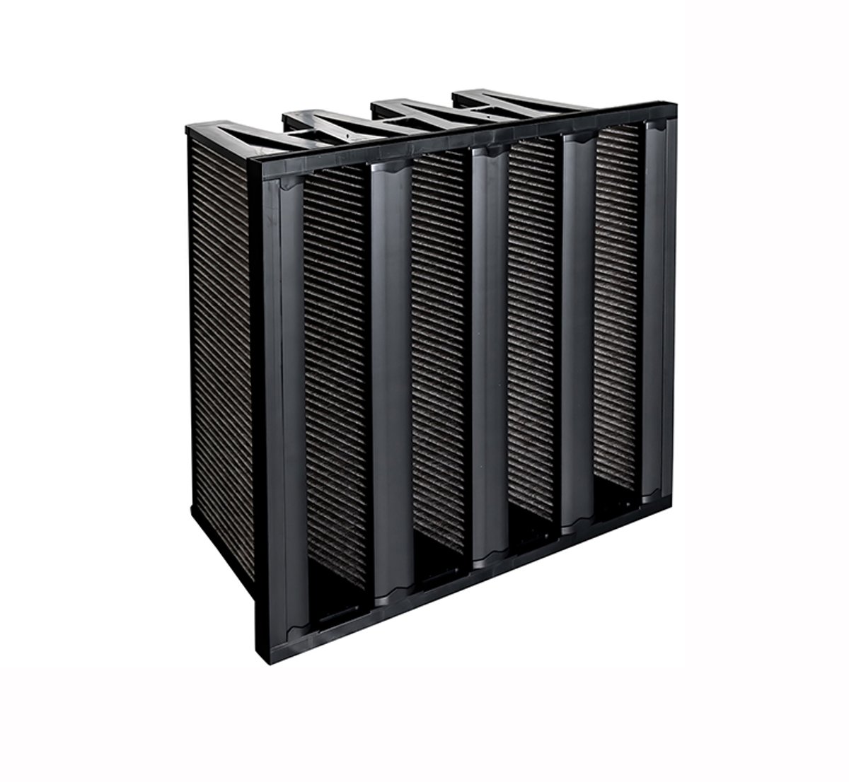 AMC Filters | Products │ Exentec