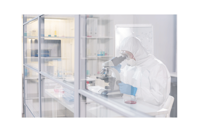 AMC Filters | Products │ Exentec