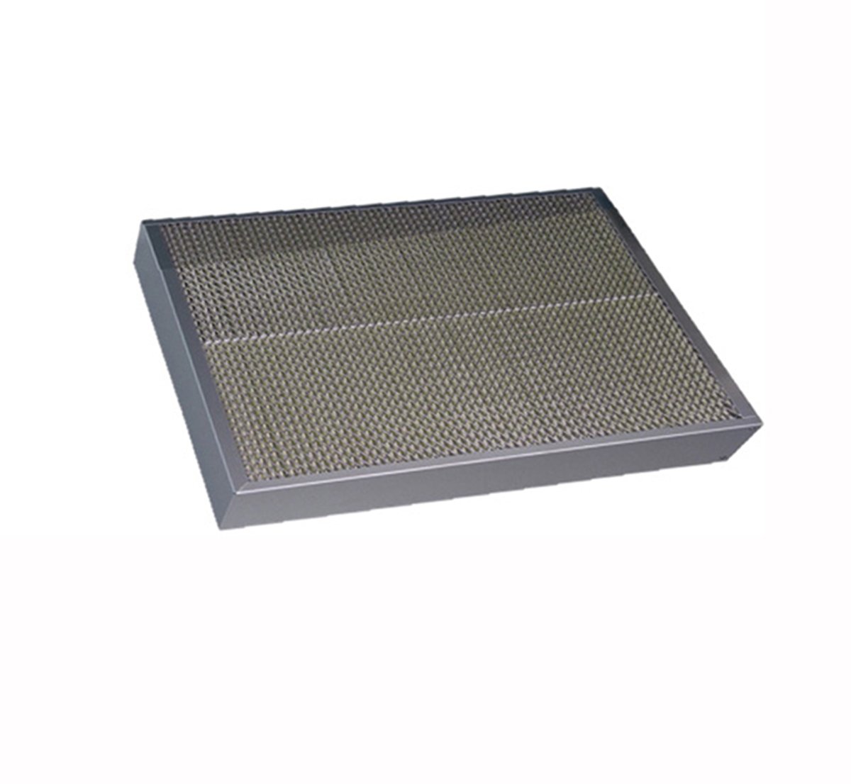 AMC Filters | Products │ Exentec