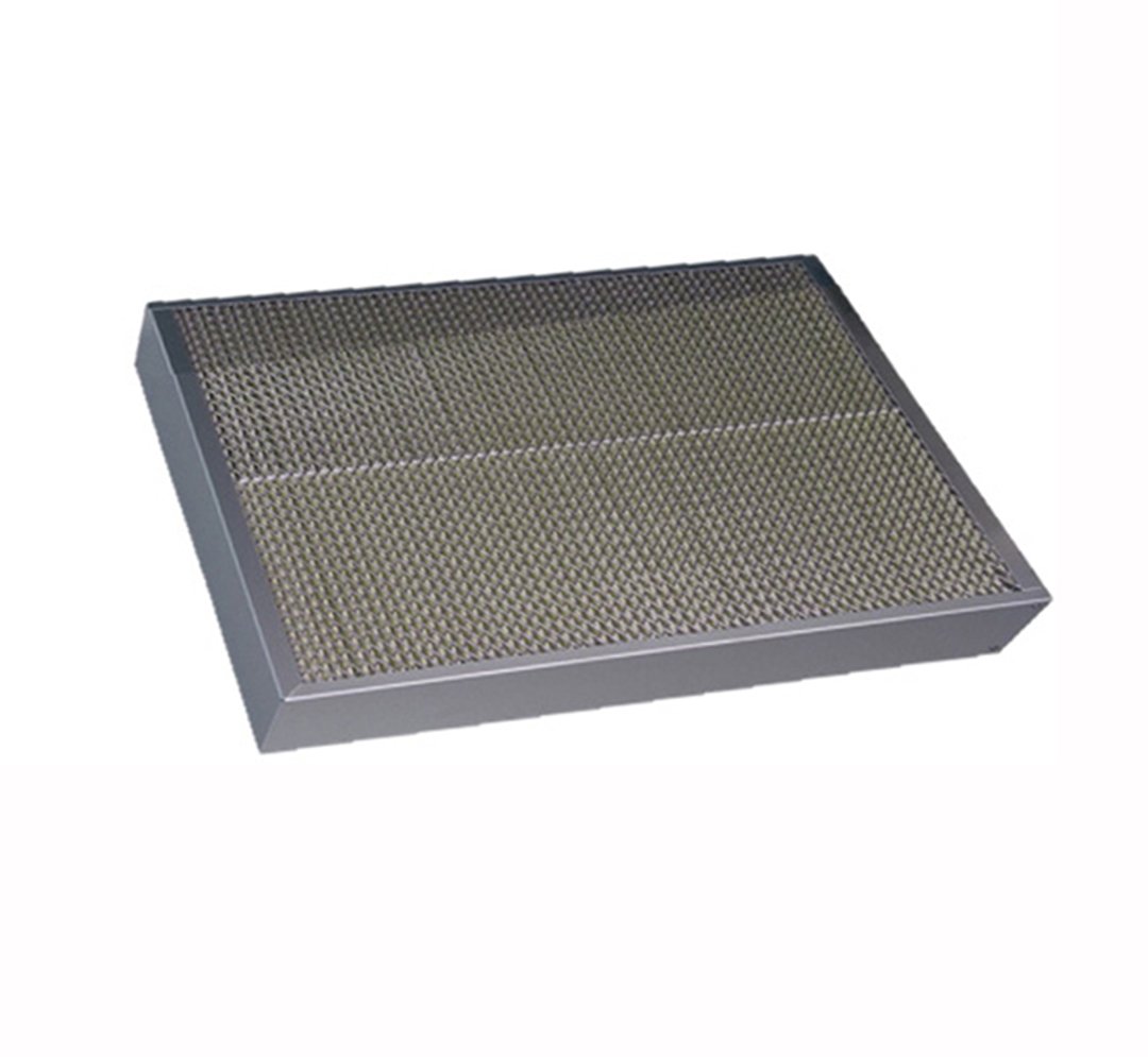 AMC Filters | Products │ Exentec