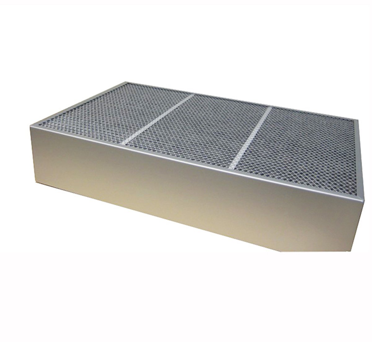 AMC Filters | Products │ Exentec