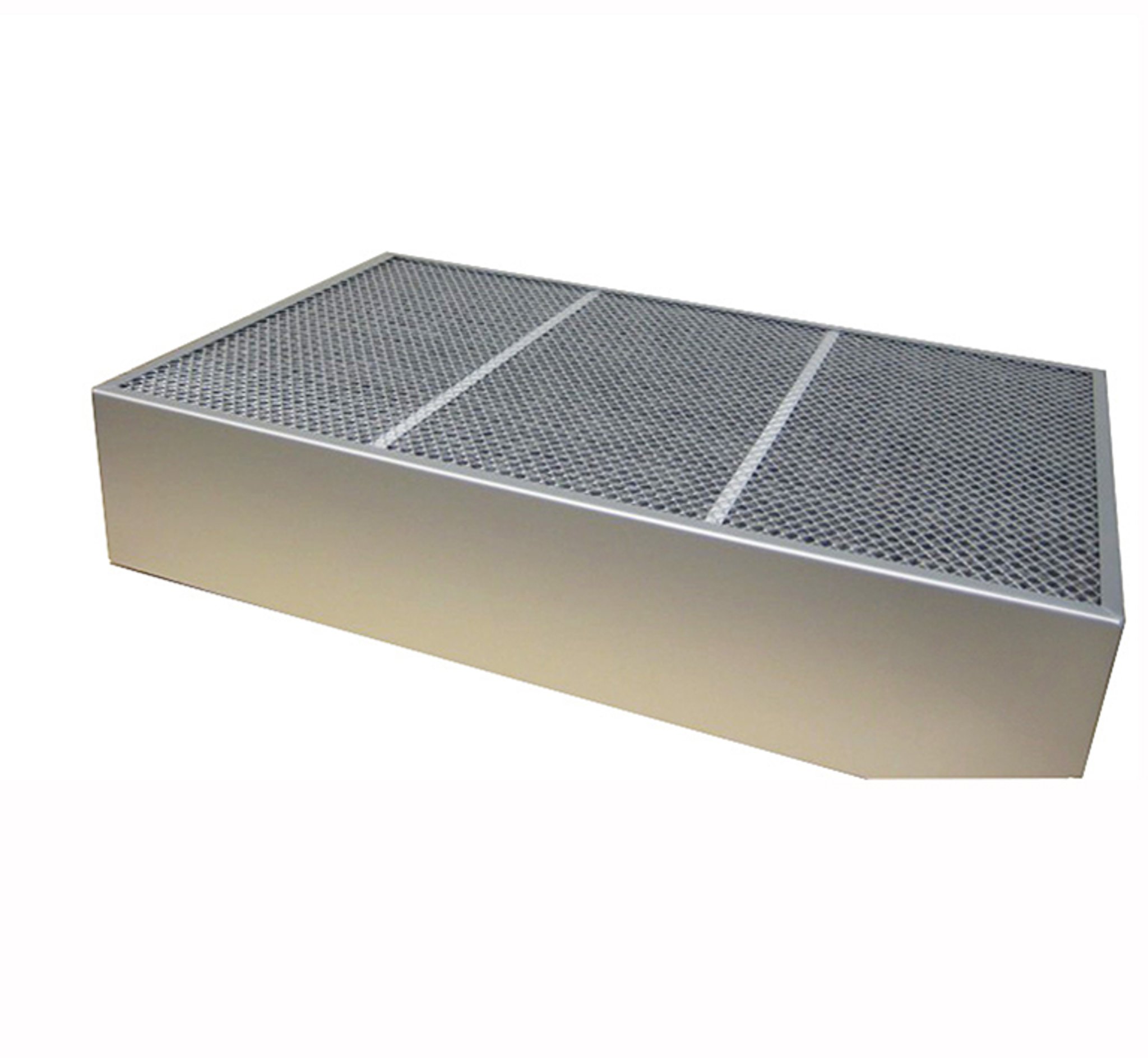 AMC Filters | Products │ Exentec