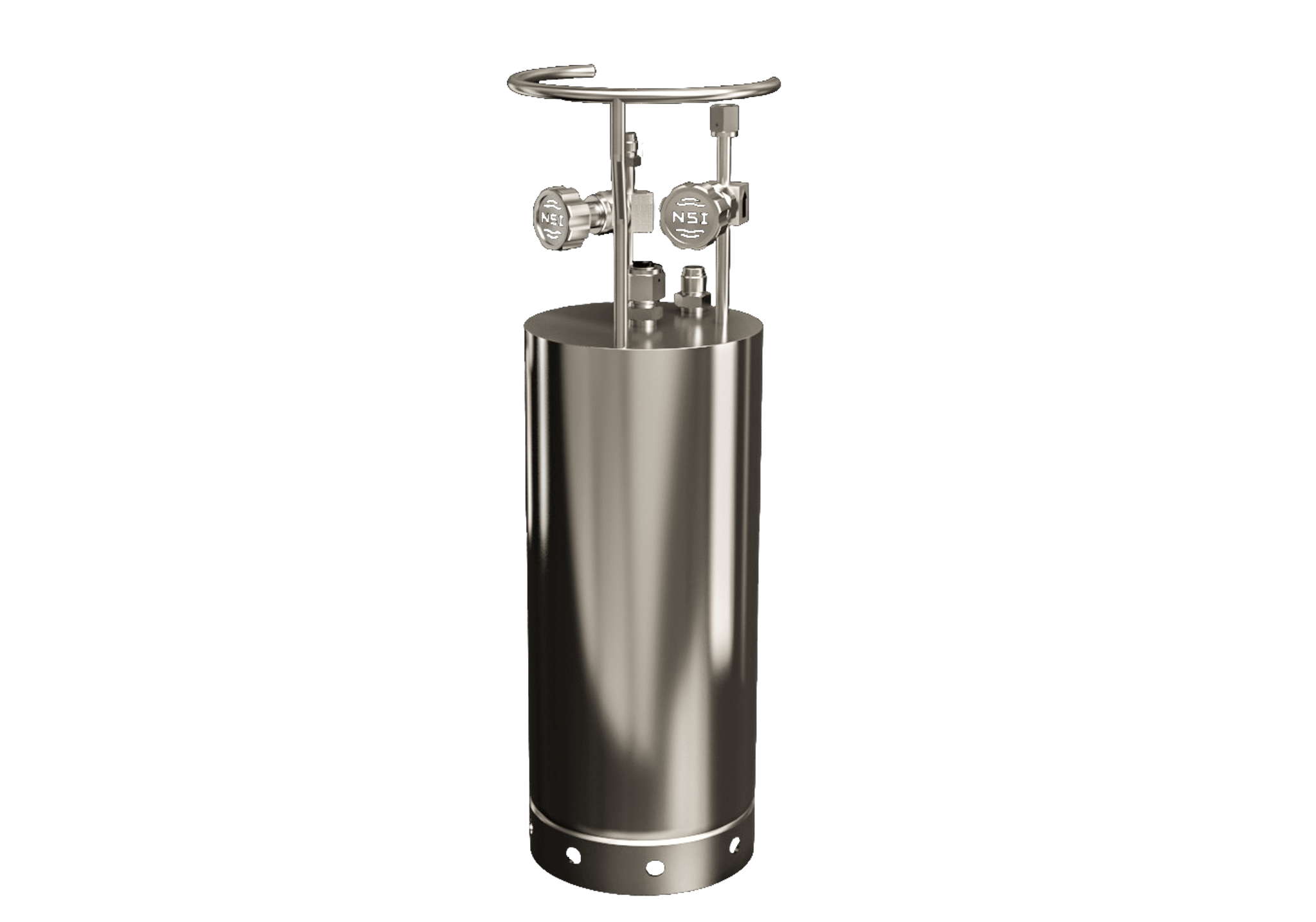 Ampoules and Level Sensors I Products I Exentec