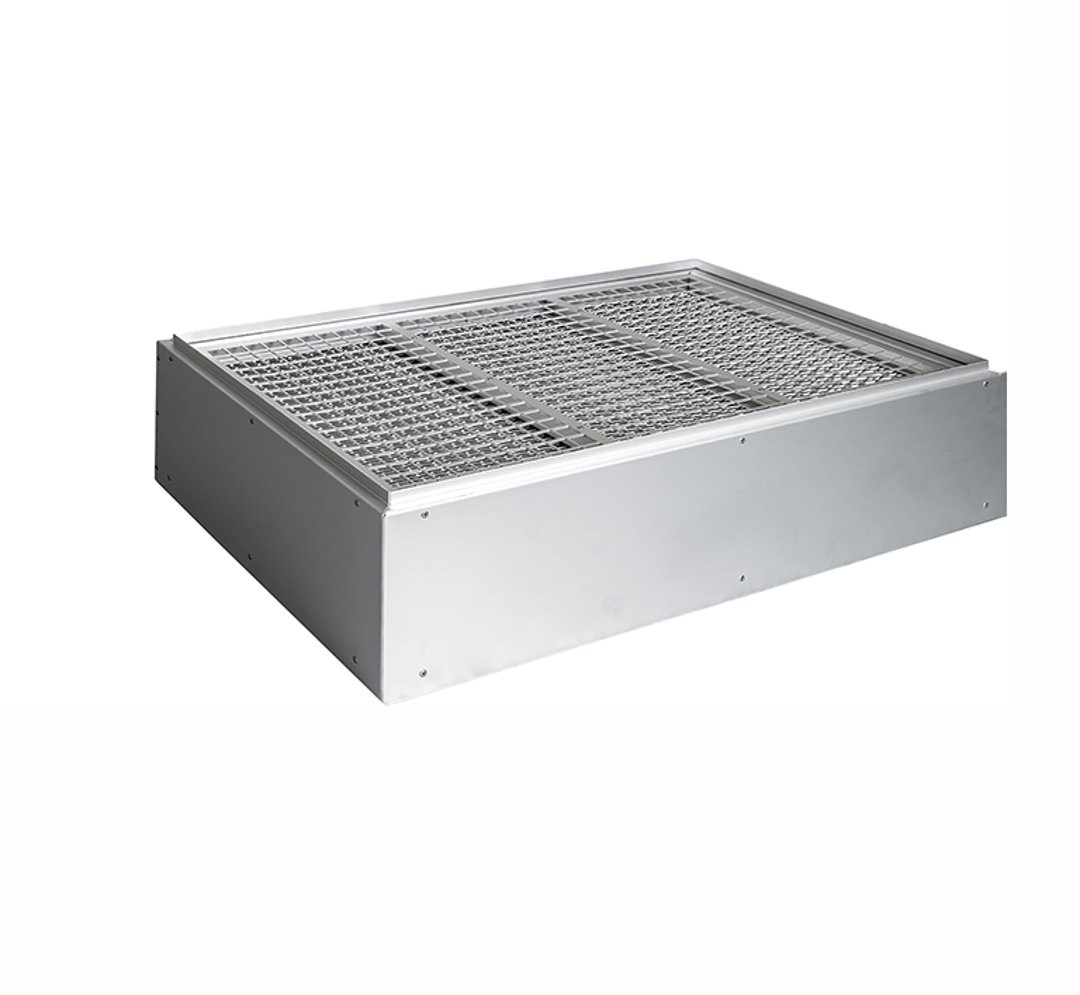 AMC Filters | Products │ Exentec