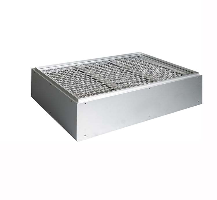 AMC Filters | Products │ Exentec