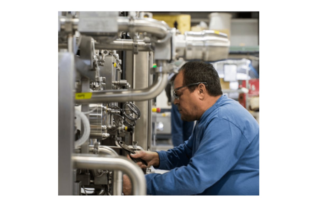 設計與製造 | 產品 | Exentec