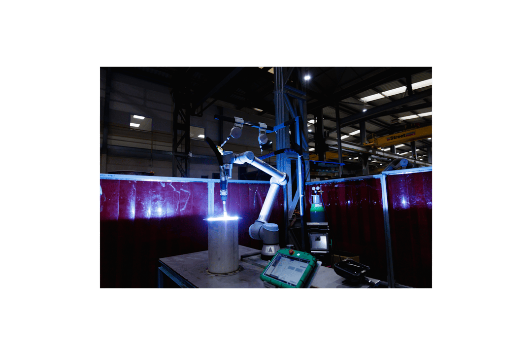 Engineering | Services | Exentec