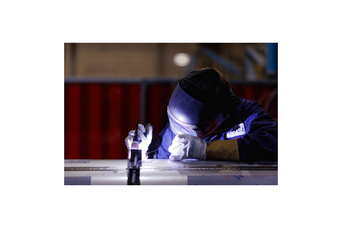 HVAC | Services | Exentec