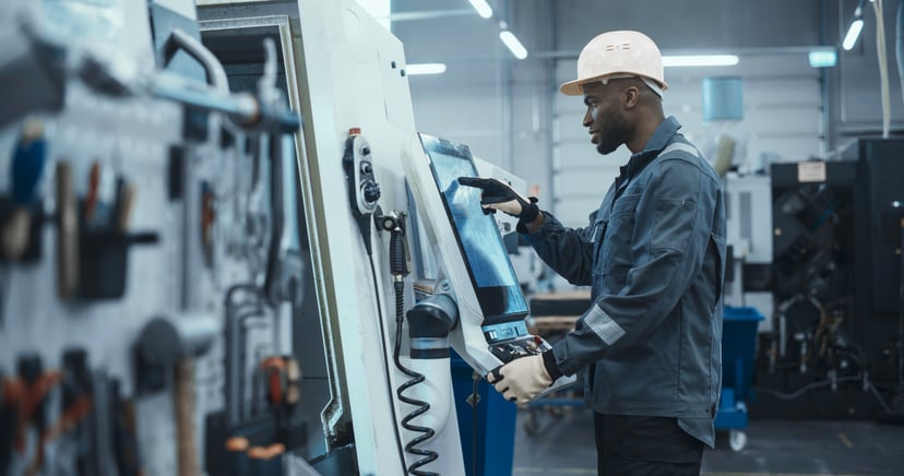Facility Management Maintenance | Services | Exentec
