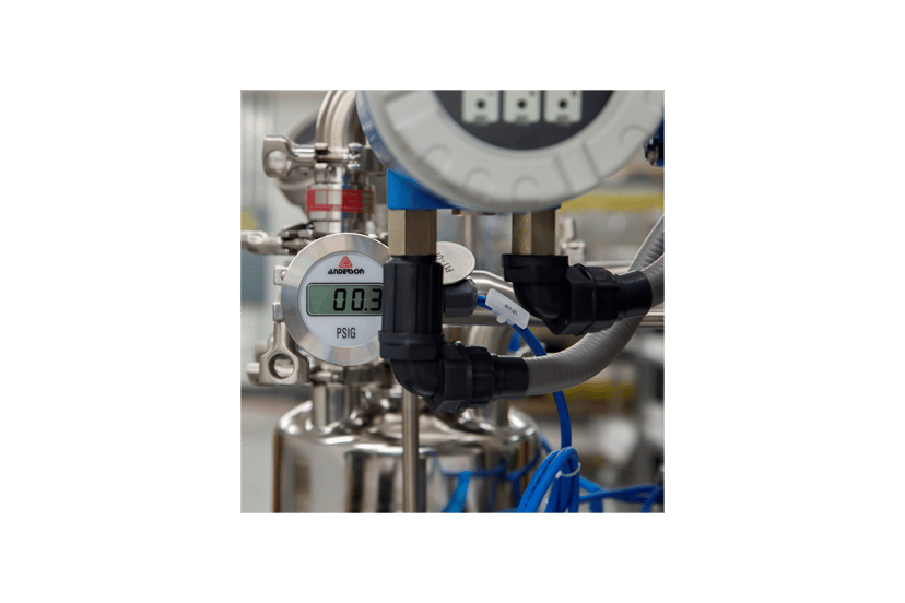 Process Solutions | Products | Exentec