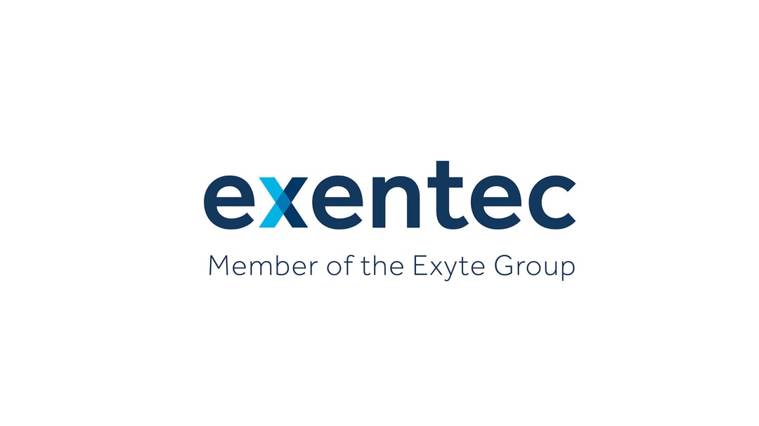 Exyte