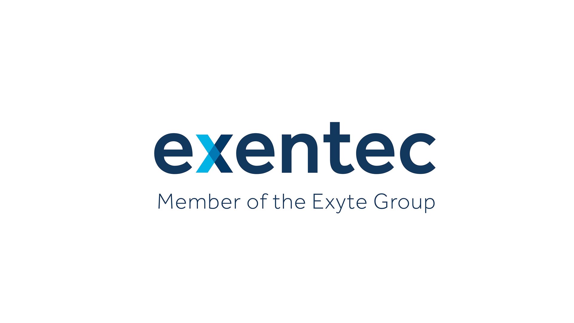 Exyte