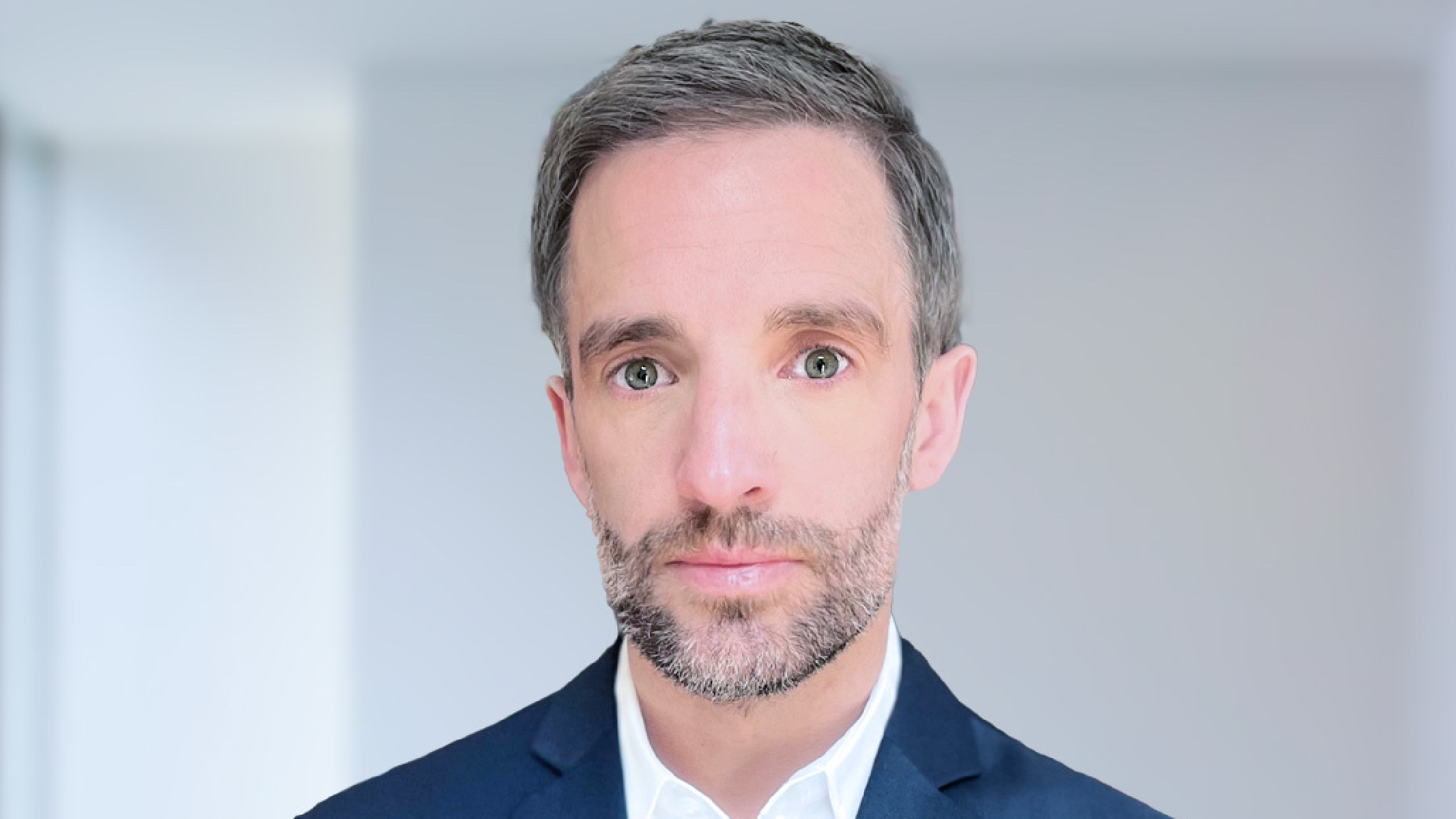 René Ziegler joins Exyte as new Head of Corporate Communications ...