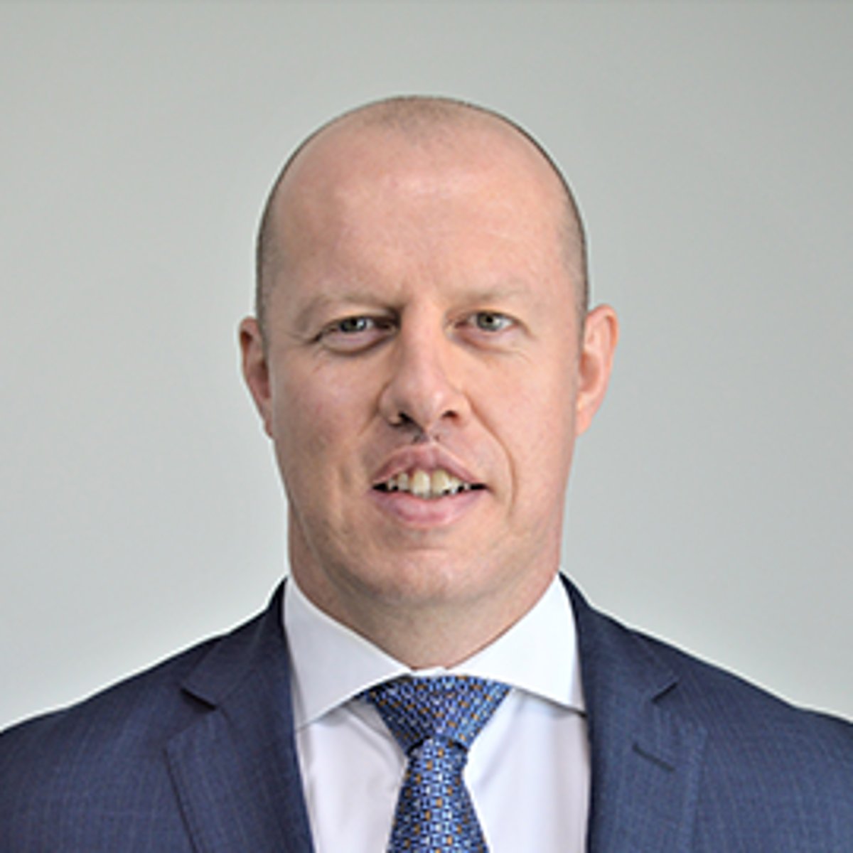 Meet our Leadership | About Us | Exyte