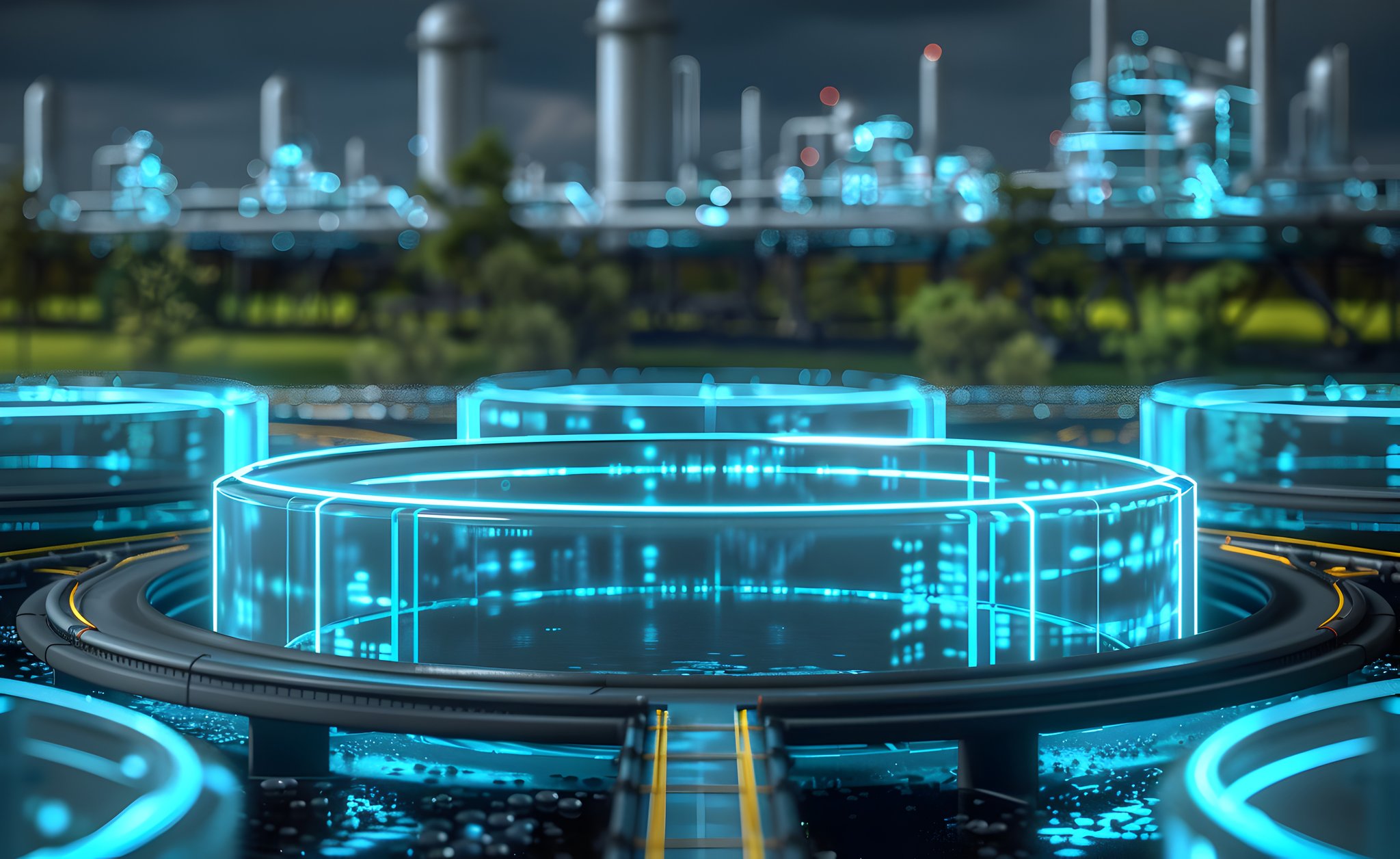 Our Subsidiaries | Exyte