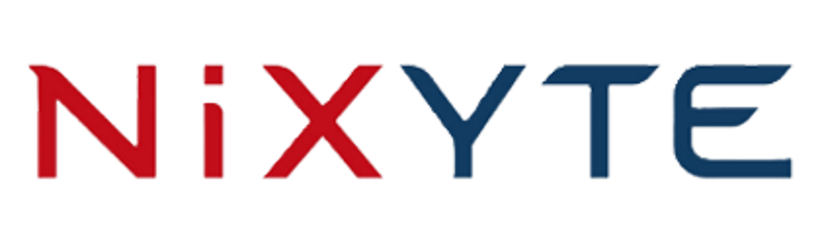 Nixyte