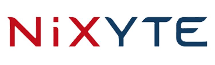 Nixyte