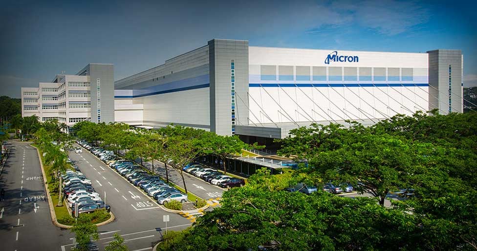 Our History | About Us | Exyte