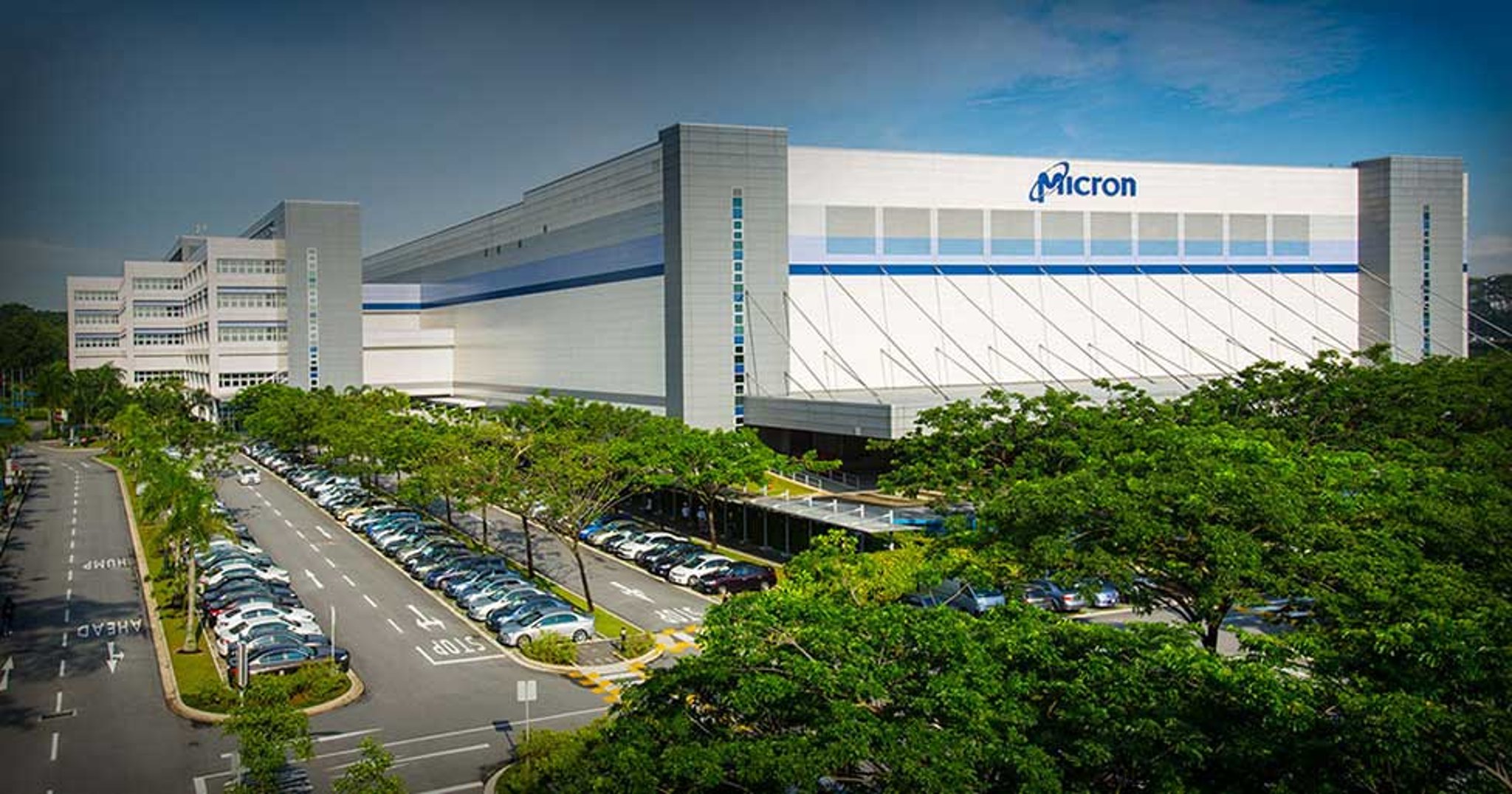 Our history | Who we are | Exyte