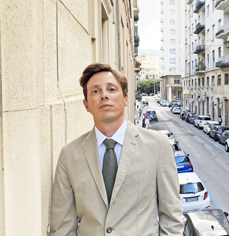 The Role of Process Architects in Future-Proofing Pharma Facilities | Exyte