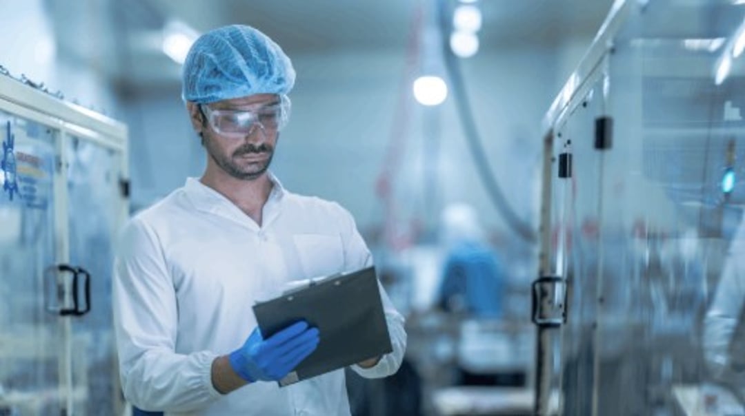 Five common CQV challenges and how to overcome them | Exyte
