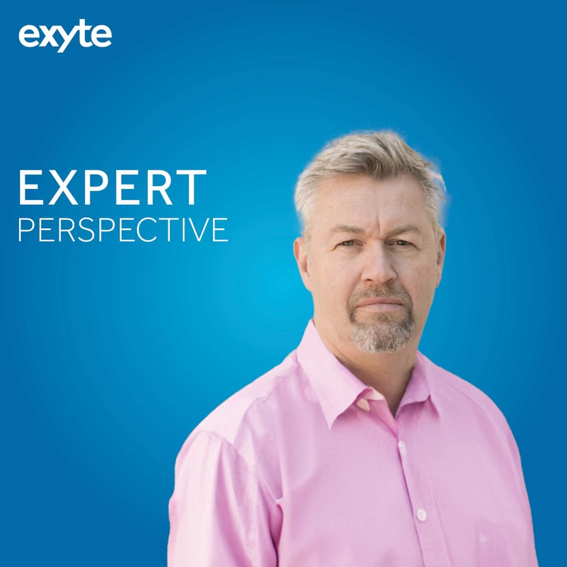 Exyte