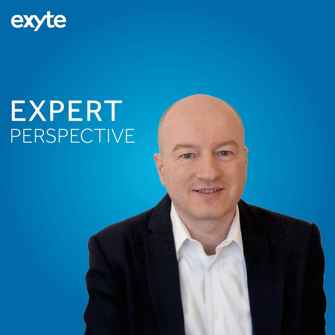 Exyte