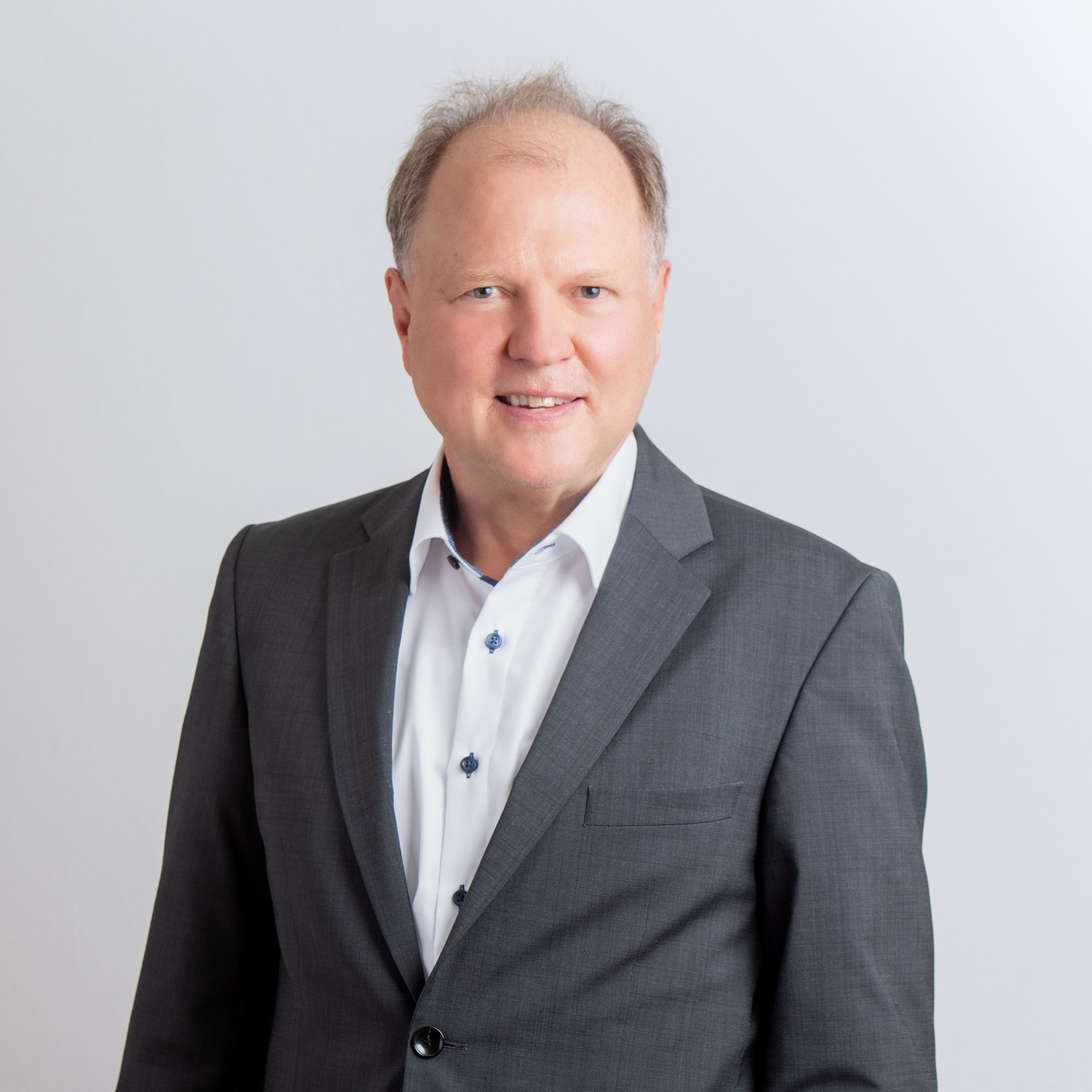 Reducing the energy consumption of battery cell gigafactories | Exyte