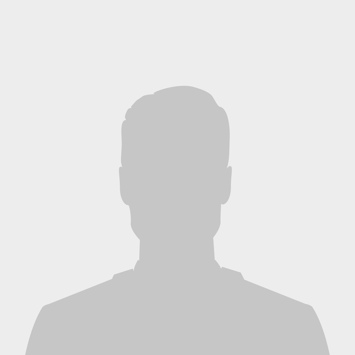 Meet our Leadership | About Us | Exyte