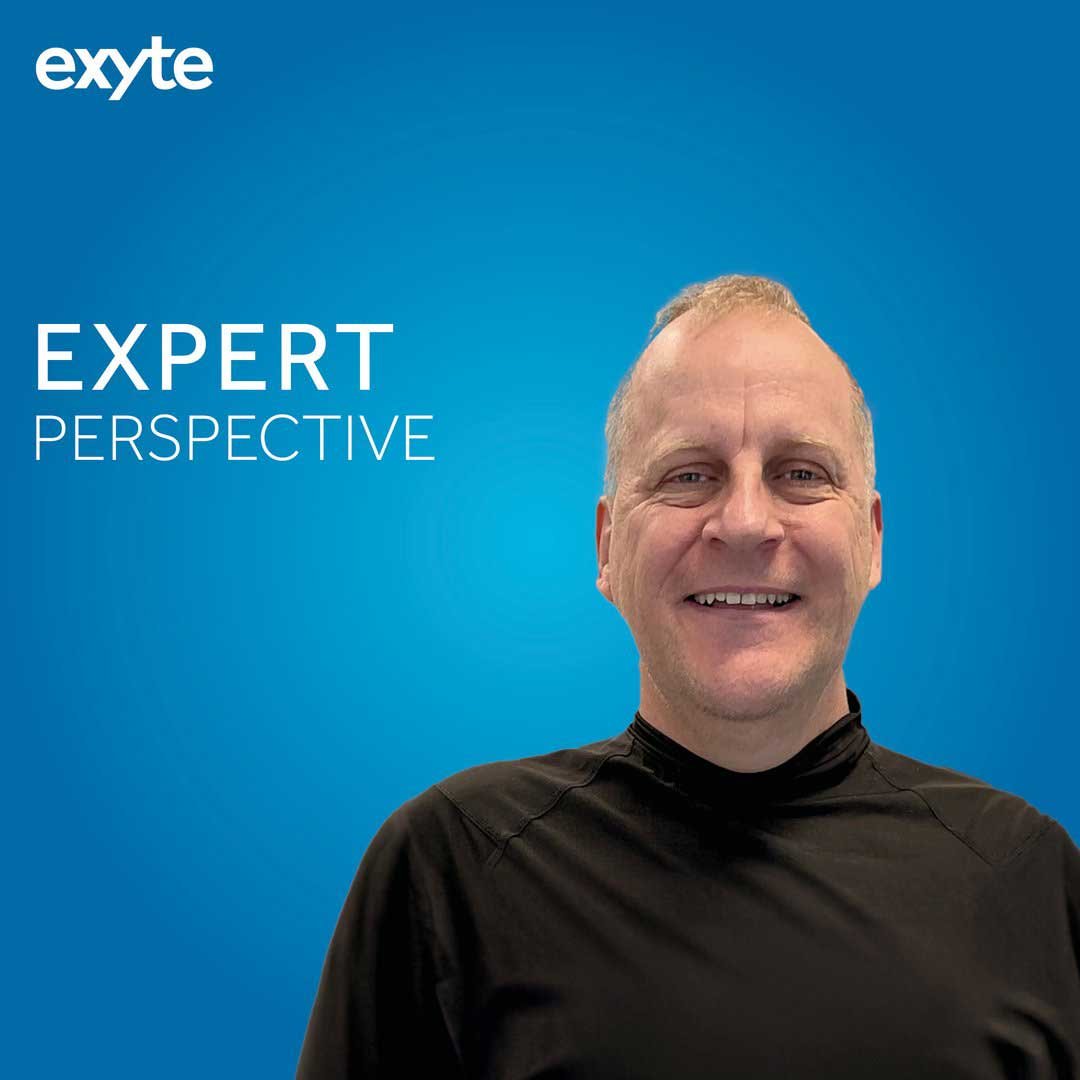 Growth market USA: Exyte plans to create up to 1,000 new jobs in high ...