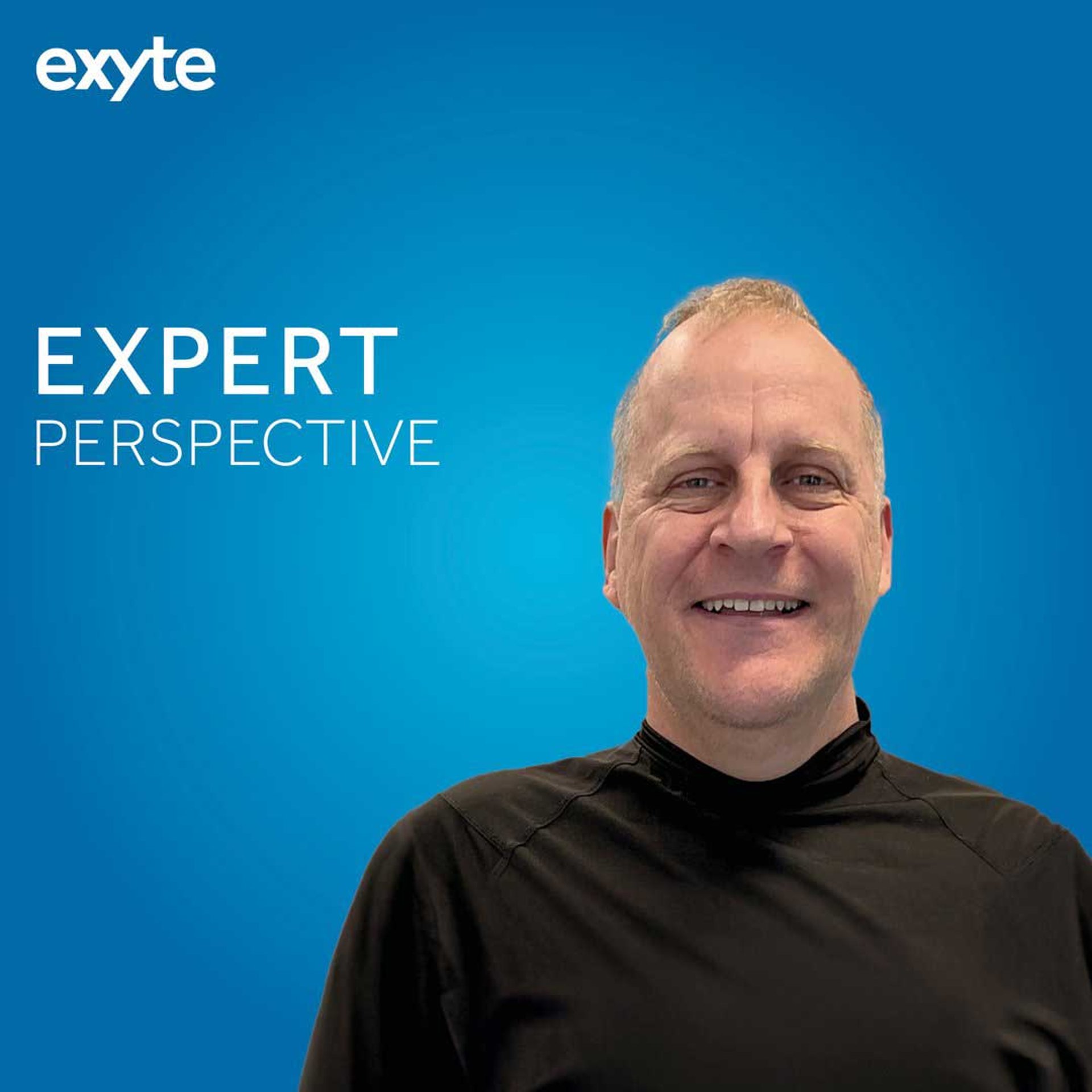Growth market USA: Exyte plans to create up to 1,000 new jobs in high ...